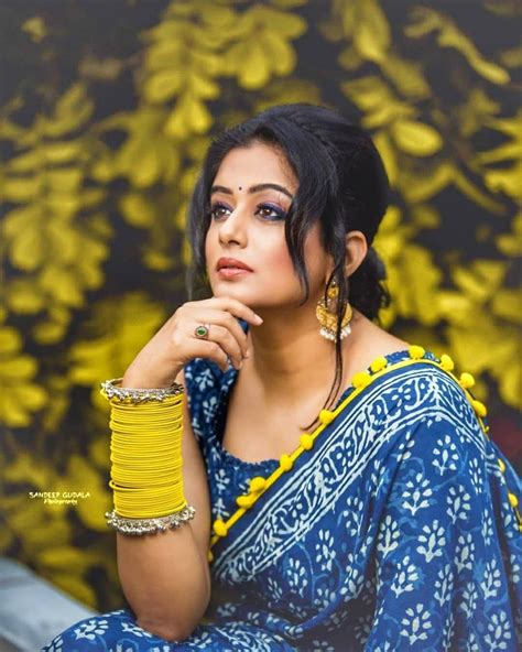 Indian Actress Hot Pics Most Beautiful Indian Actress Beautiful Saree