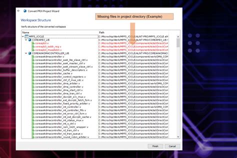 Aldec Releases Automated Static Linting And Cdc Analysis For Microchip
