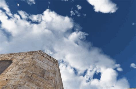 用unity实现 个游戏之 从零开始制作一个类CSGO CS CF第一人称FPS射击游戏基础篇 附项目源码 阿里云开发者社区