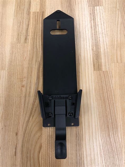 Microsoft Surface Pro Rugged Case Mount Laser Products Industries