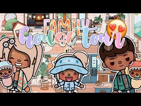 Itz Toca Alice House Tour Youtube Modern Mansion Mansion Bedroom Mansion Designs