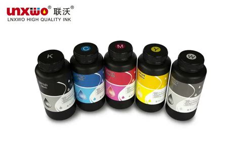 세라믹유리금속아크릴에 사용되는 Uv 코팅uv 전처리 액체유리 Spay 액체 Buy Uv 돌출 형uv 전