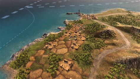 victoria 3 получила первое обновление а разработчики рассматривают