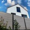 Composite Cladding Help Advice Assured Composite