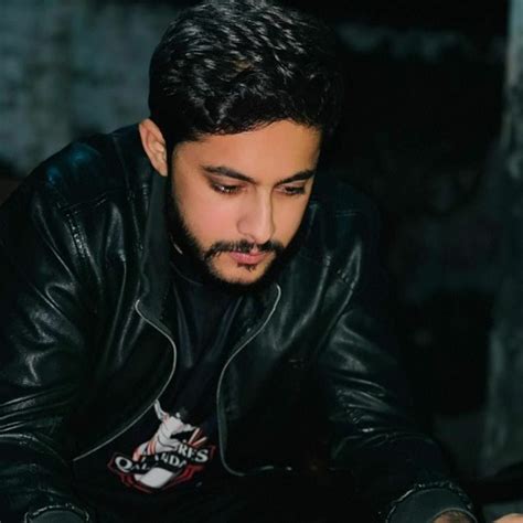 Stream Junaid Shahid Listen To My Playlist Online For Free On Soundcloud