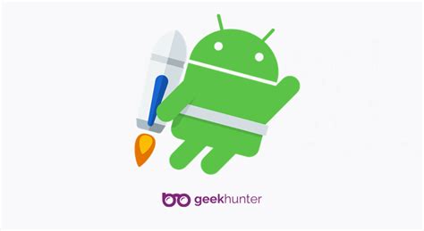 java android por que fazer um aplicativo em android com java