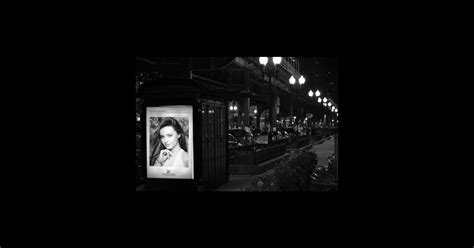 Omnipresent Eyes Urban Sticker Teepublic