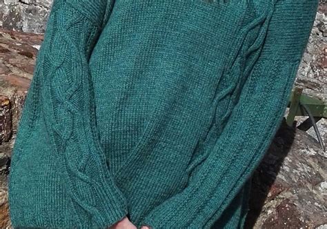 Click To Close Image Click And Drag To Move Use Arrow Keys For Next