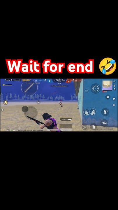 Hacker Code 🤯1vs1 Room Pubg Shorts Youtube