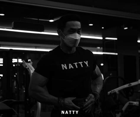 Natty