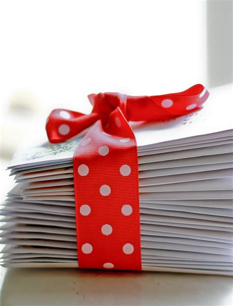 Modern Manners 3 Must Know Rules Of Thank You Note Etiquette Artofit