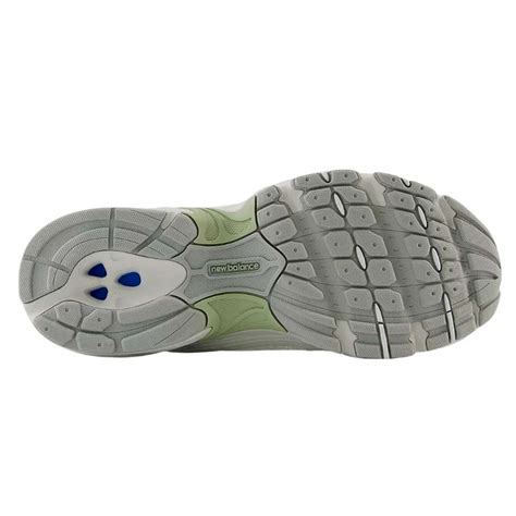 Zapatillas New Balance 530 Unisex En Precialo Zapatillas