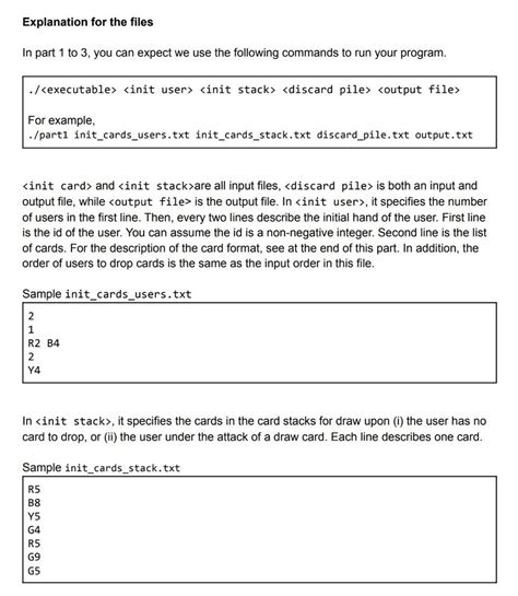 Solved Why My C Program Not C Works Normally On Online