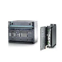 PLC Automation System At 10000 Piece S PLC System In Erode ID 12641125248