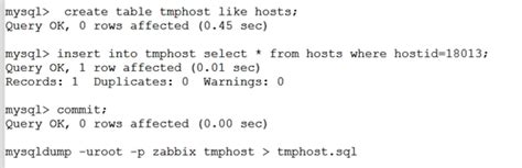 Mysql主从同步 Lastsqlerror Could Not Execute Updaterows Event 报错处理 Csdn博客