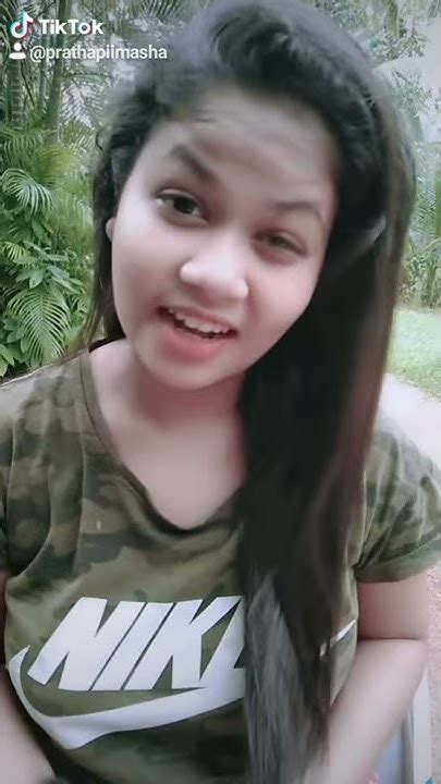 ඔන්න මාත් කලා Youtube