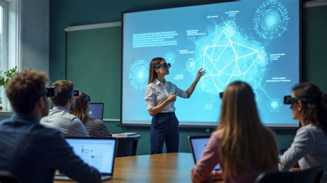 Immersive Learning How Simulation Based Training Transforms Employee Development Raju Joseph