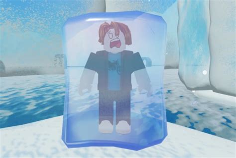 Slippery Stairs Battle To The Top Roblox