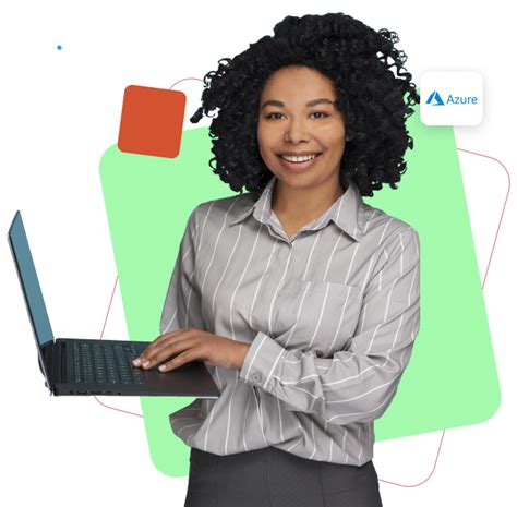 Free Cloud To Cloud Migration