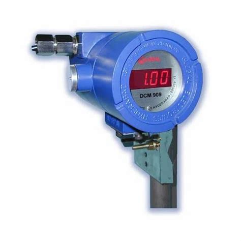 Global Electronics Digital Conductivity Indicator For Laboratory At Best Price In Hyderabad