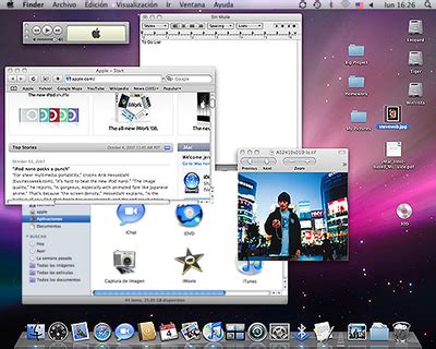 Linux Vs Windows Vs Mac G U I Lle D U C A C I N