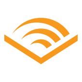 Get Two Free Audiobooks With Amazon Prime Audible