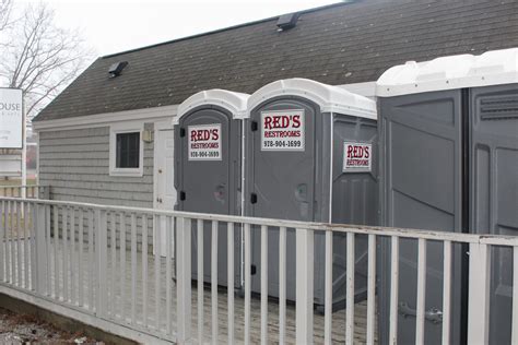 State Rejects Waterfront Uni Sex Restroom Design The Town Common