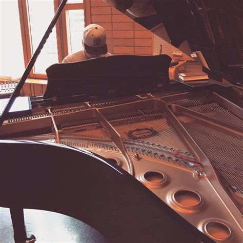 Stream Patrick Ford Music Listen To Songs Albums Playlists For Free On Soundcloud