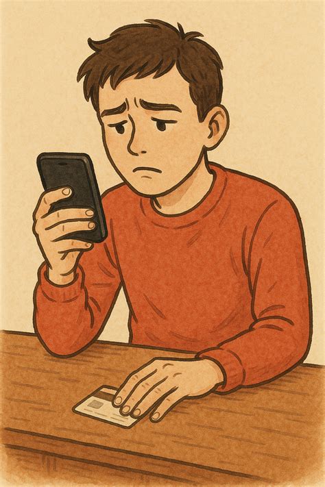 신용대출 조이니 급전 구할 방법없어”휴대전화 소액결제까지 손 벌린다