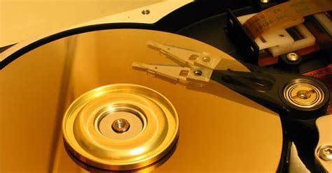 Perbedaan File System Fat16 Fat32 Ntfs Ext2 Ext3 Dan Ext4 This Is My Life