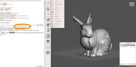 it s possible mmapi via python 3 x autodesk community