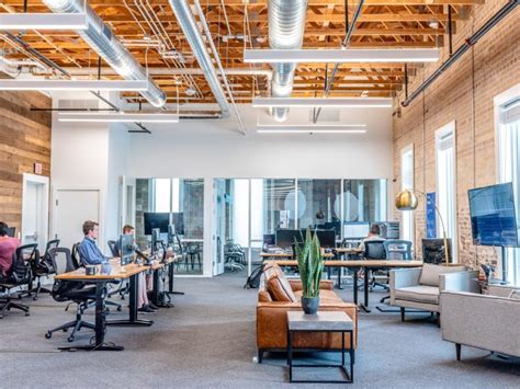 6 Tips To Improve Workflow Efficiency Wizix Technology Group