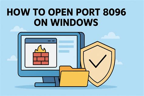 How To Find Computer Name Easily