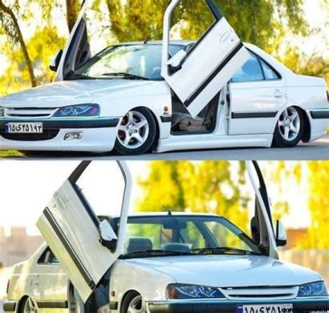 دانلود عکس ماشین پرشیا اسپرت