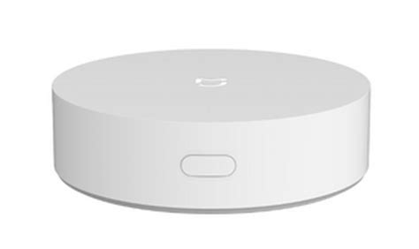 Xiaomi Mi Smart Home Control Hub WiFI & Bluetooth