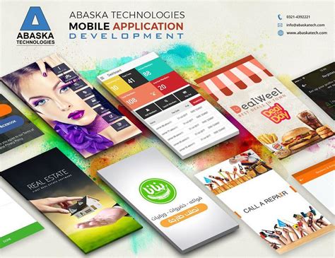abaska technologies posted on linkedin