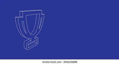 649 Trophy Perspective Stock Vectors Images And Vector Art Shutterstock