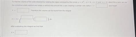 solved the arc length function for a curve y f x where r