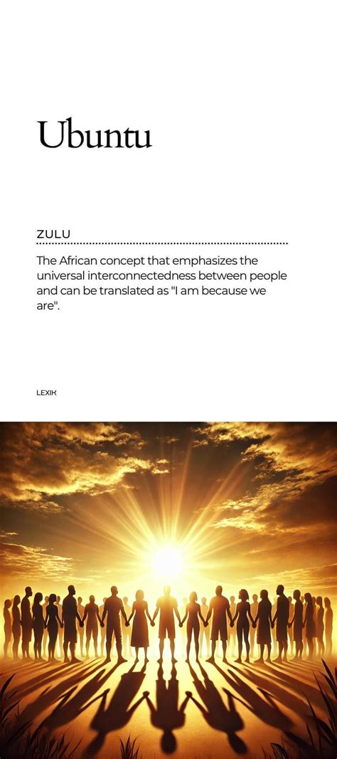 Ubuntu The Power Of Shared Success Yogesh Sawant Posted On The Topic Linkedin