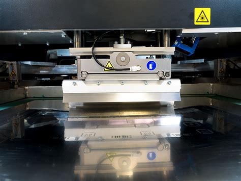 stencil printing kurtz ersa