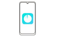 Deco X DSL AX VDSL Whole Home Mesh Wi Fi System TP Link Australia