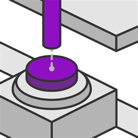 Probing Millmage Documentation