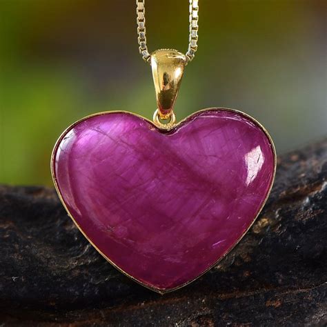 Natuurlijke Robijn Zeer Zeldzaam En Uniek Topkleur En Kwaliteit 2