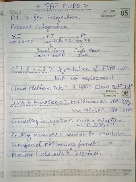 pi basics kt upto interface development pdf