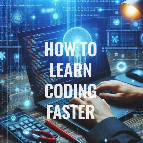 Tips To Accelerate Your Coding Skills Themetamyths