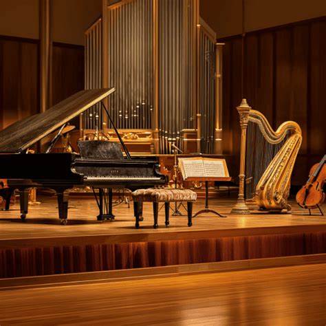 Alfie Boe Tickets On Sale Now Ticombo