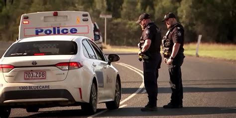 Dvb ဩစတြေးလျ ရဲအရာရှိ ပစ်သတ်ခံရမှုနှင့် ဆက်နွှယ်ပြီး အမေရိကန် ၁ ဦး ဖမ