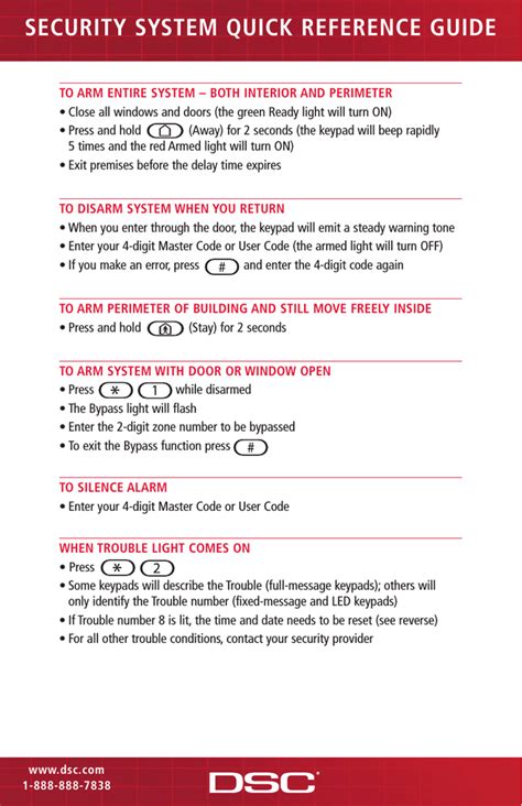 Change Clock Dsc Alarm Panel Jawerclicks Change Clock Dsc Alarm Panel Jawerclicks