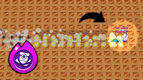 콜레트의 하이퍼차지 Youtube