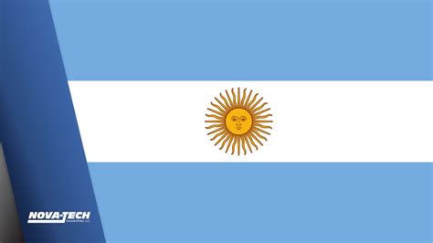 Globaltechnology Engineeringinnovation Nova Tech Engineering